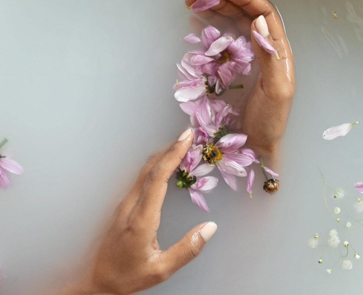 Tbilisi Balneological Spa Resort - balneo.ge