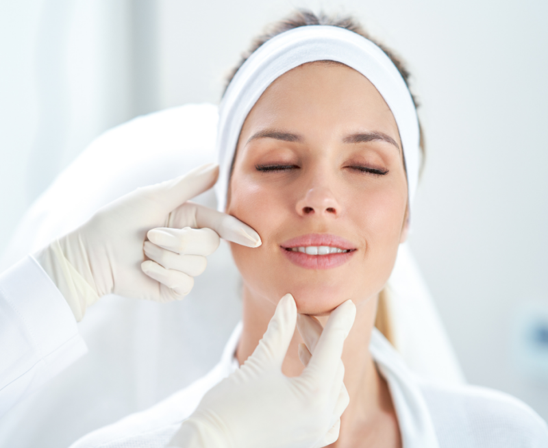 Tbilisi Balneological Spa Resort - balneo.ge